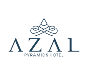 Azal Pyramids