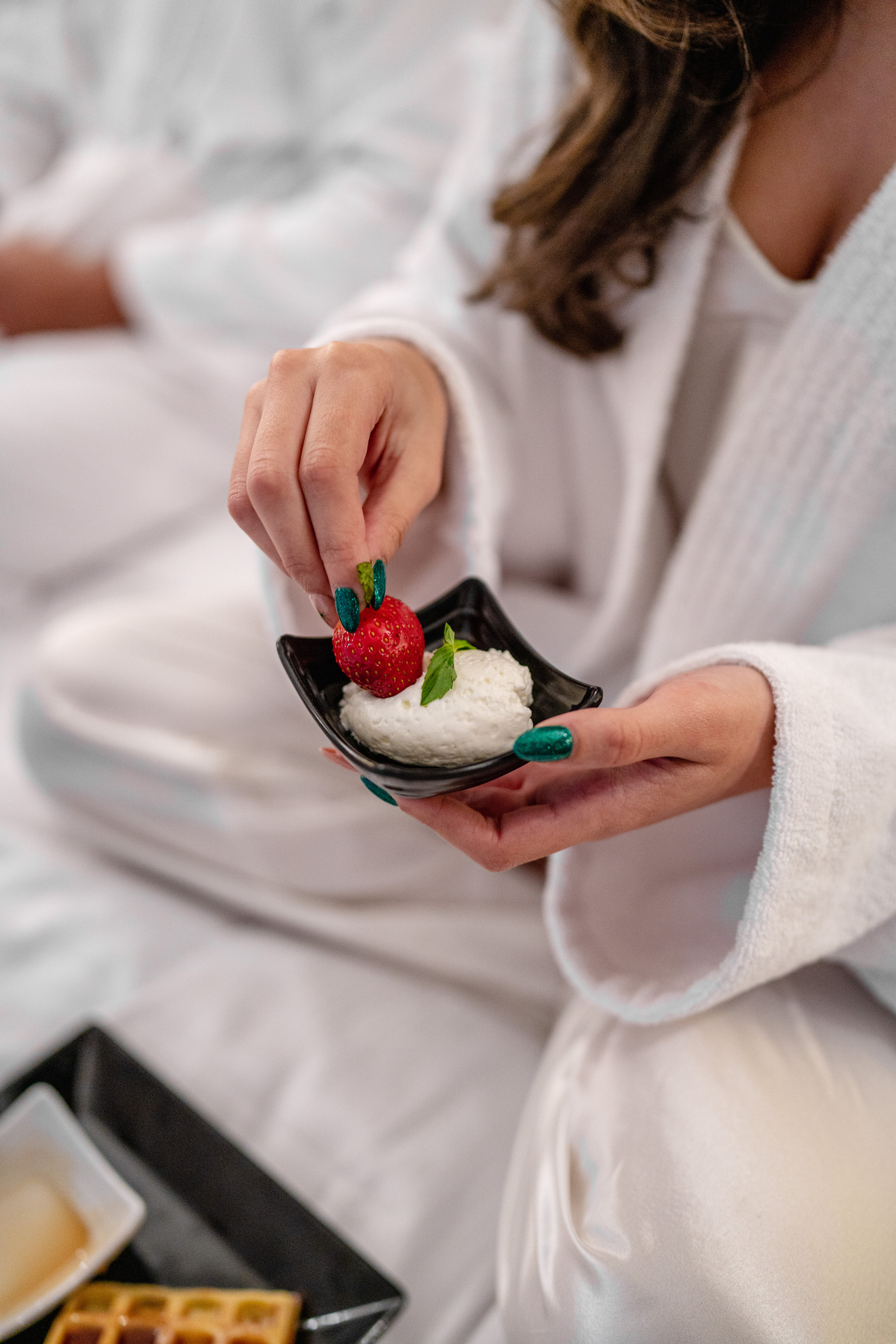 Gallery – Azal Pyramids