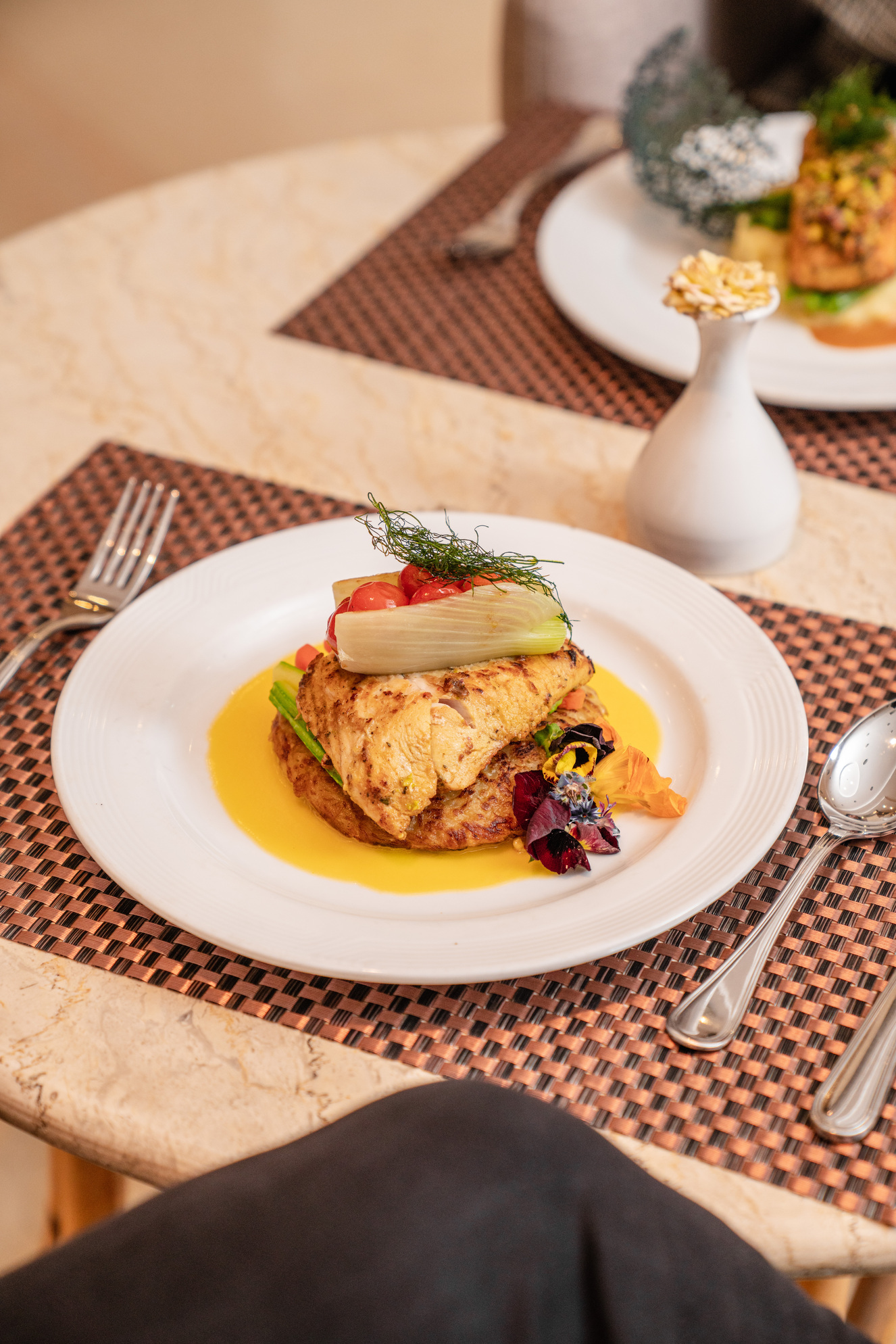 Gallery – Azal Pyramids